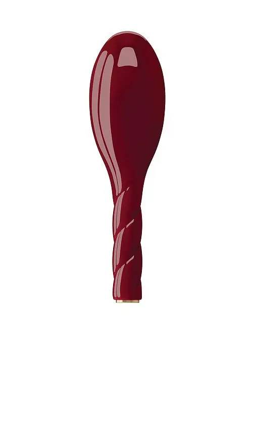 LA BONNE BROSSE Small Brush N07 - Red