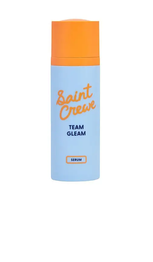 SAINT CREWE Team Gleam Serum - N,a