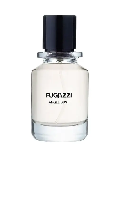 FUGAZZI Angel Dust Extrait 50ml - N,a