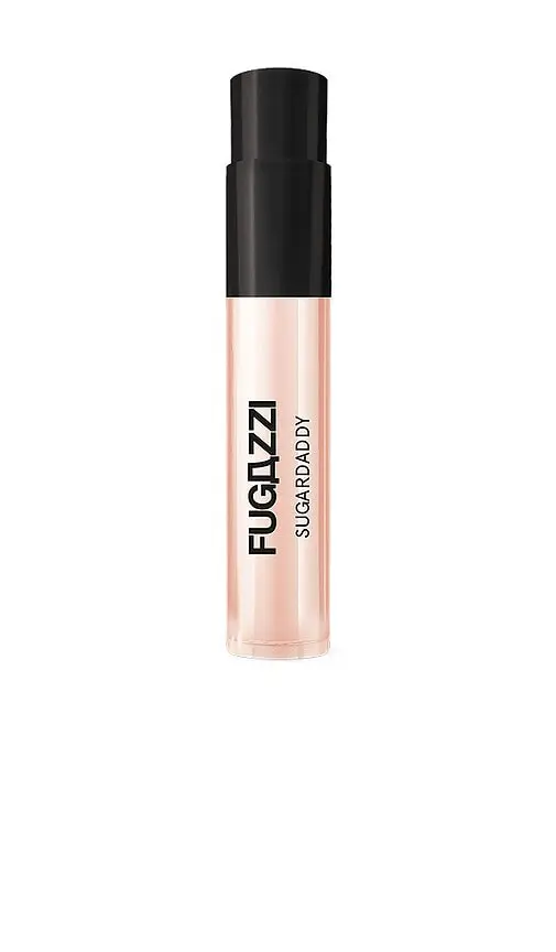 FUGAZZI Sugardaddy Extrait 8ml - N,a