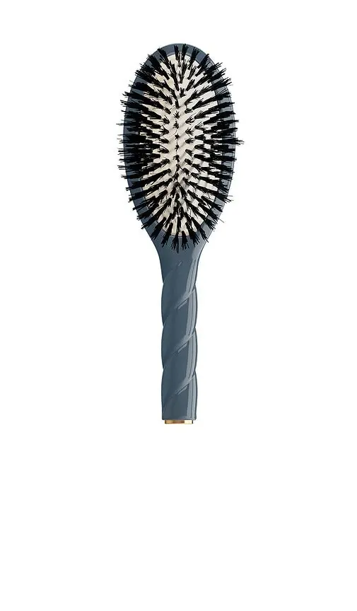 LA BONNE BROSSE Large Brush N01 - Ink Blue