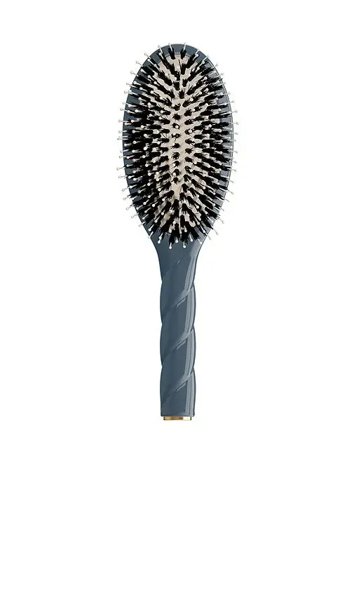 LA BONNE BROSSE Large Brush N03 - Ink Blue
