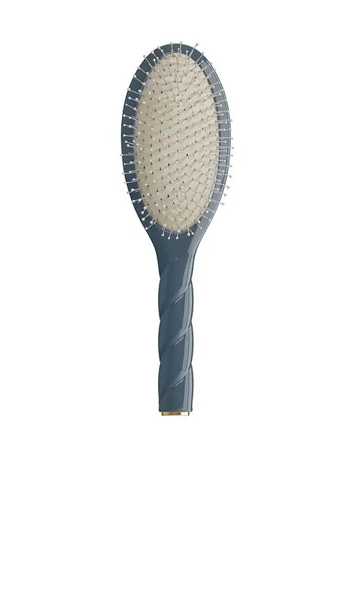 LA BONNE BROSSE Large Brush N04 - Ink Blue