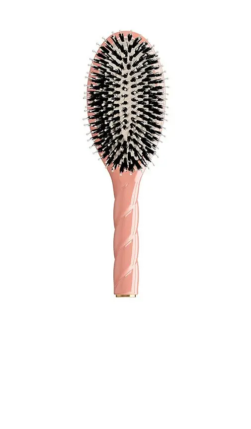 LA BONNE BROSSE Large Brush N03 - Orange Coral