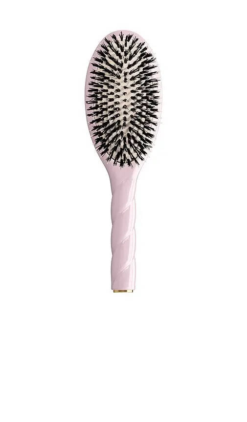 LA BONNE BROSSE Large Brush N02 - Lilac Pink