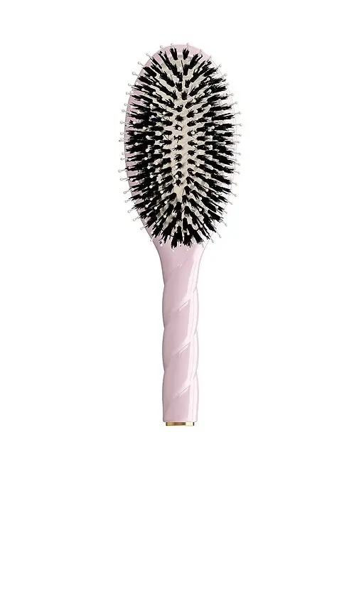 LA BONNE BROSSE Large Brush N03 - Lilac Pink