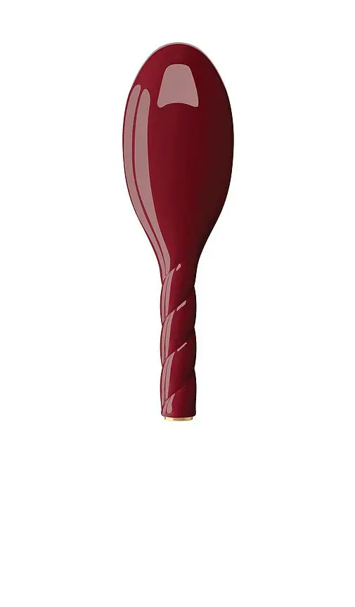 LA BONNE BROSSE Large Brush N03