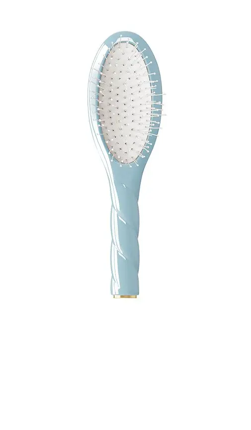 LA BONNE BROSSE Small Brush N04 - Pale Blue
