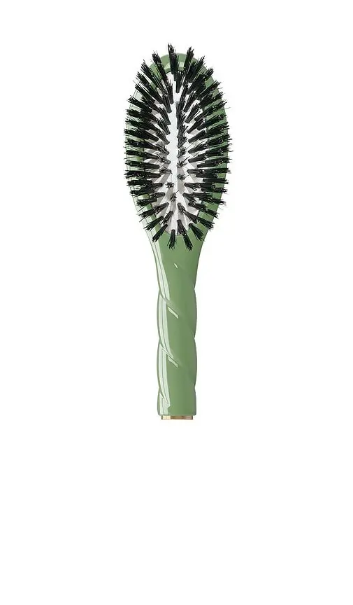 LA BONNE BROSSE Small Brush N01 - Sage Green