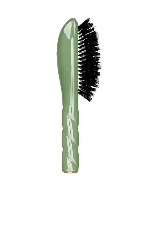 LA BONNE BROSSE Small Brush N01 - Sage Green