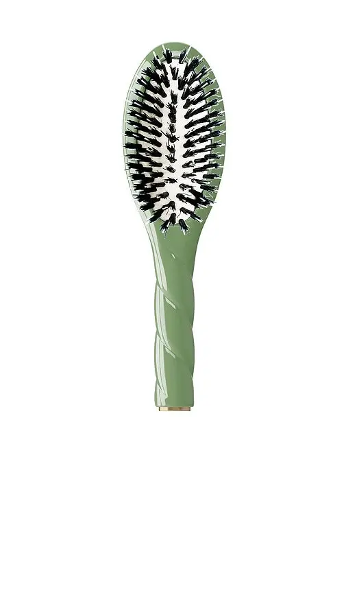 LA BONNE BROSSE Small Brush N02 - Sage Green