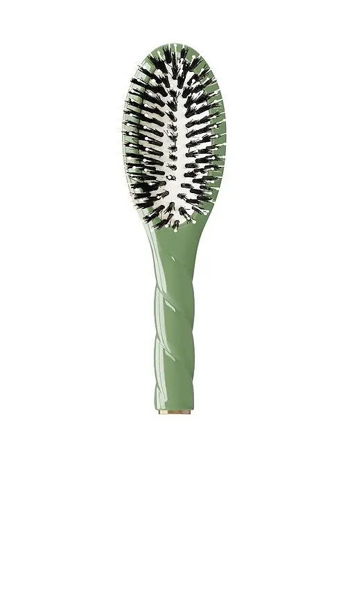 LA BONNE BROSSE Small Brush N03 - Sage Green