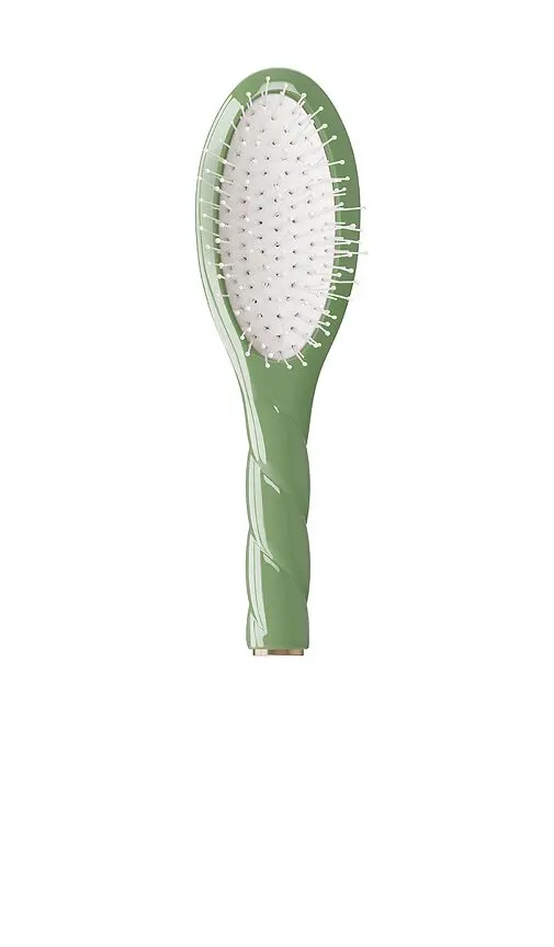 LA BONNE BROSSE Small Brush N04 - Sage Green