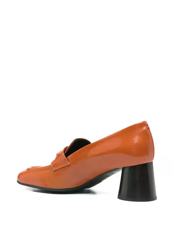 HALMANERA 65mm Deb 11 Pumps