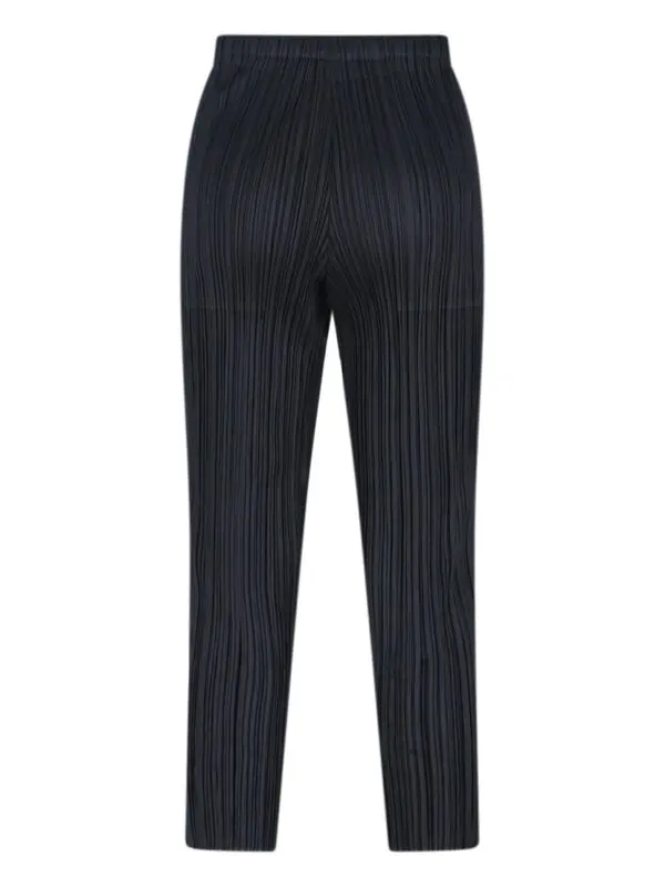PLEATS PLEASE Plissé Pants