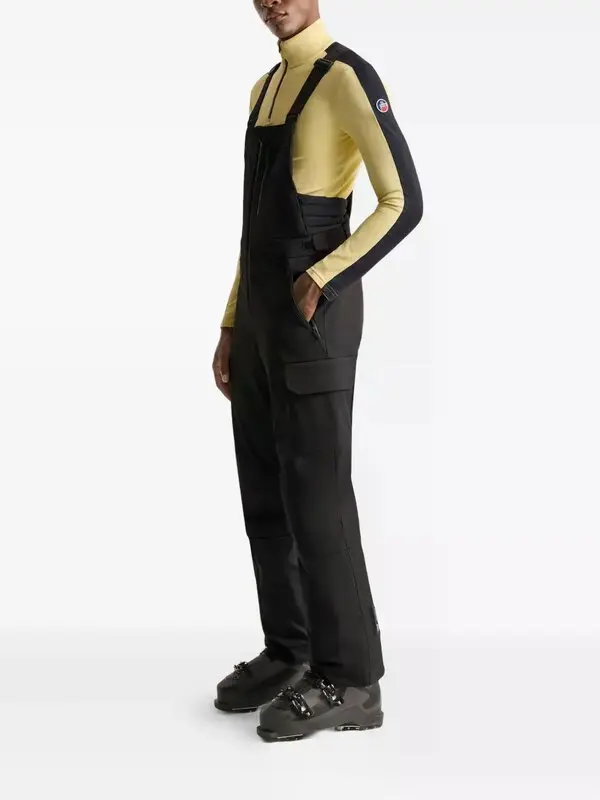 Fusalp Nino Ski Bottoms