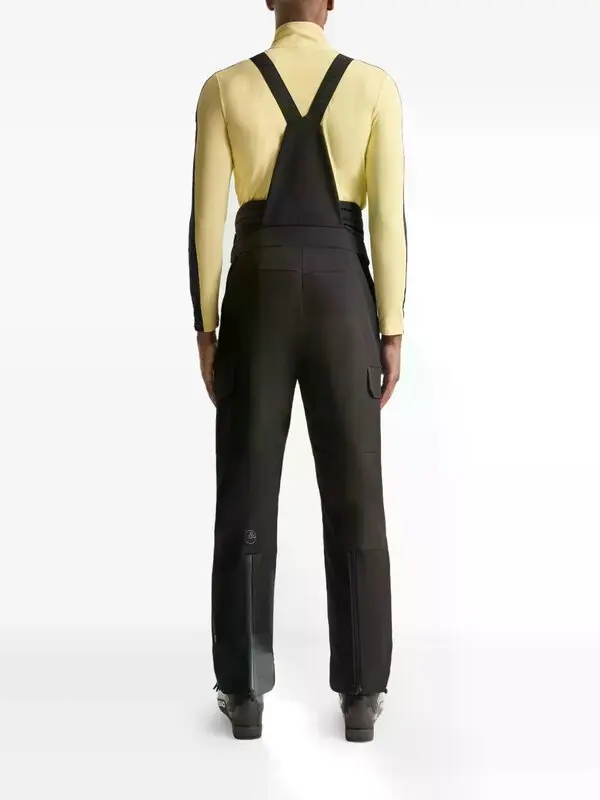 Fusalp Nino Ski Bottoms