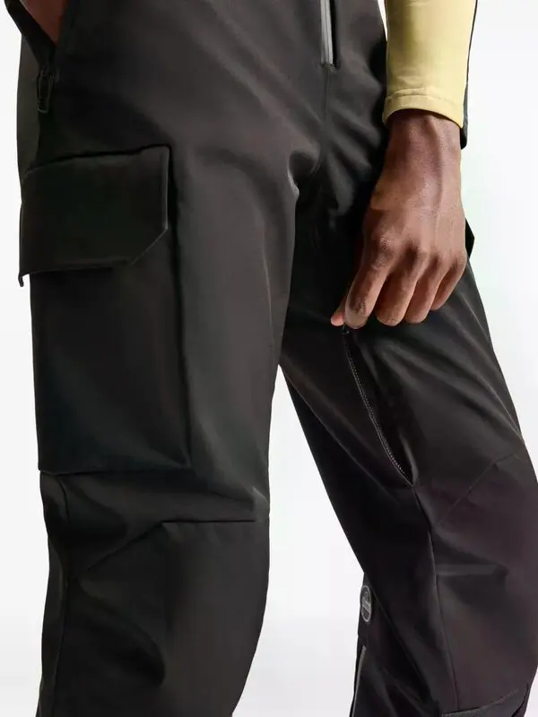 Fusalp Nino Ski Bottoms