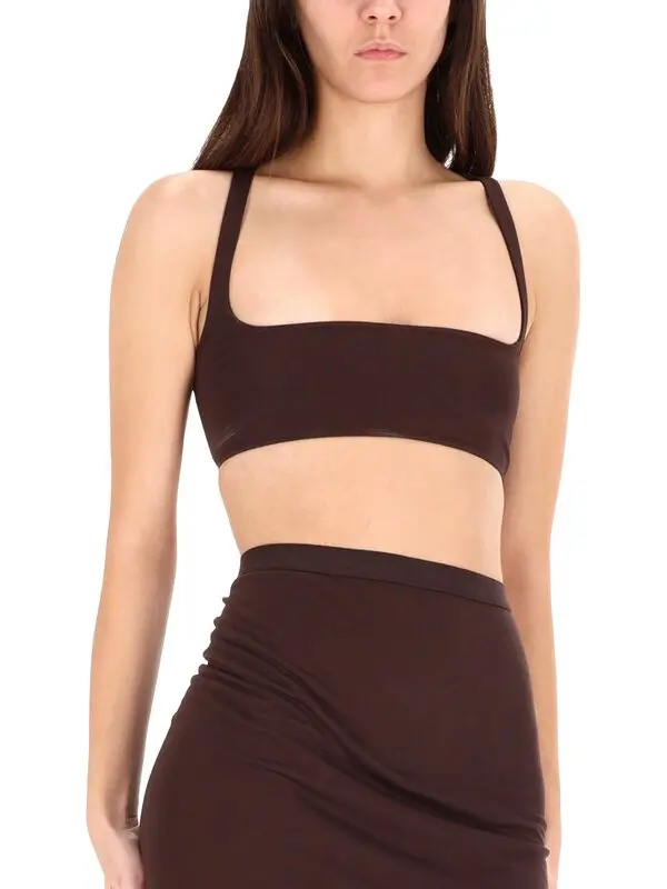 Rick Owens Top