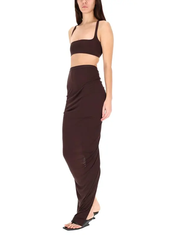 Rick Owens Top