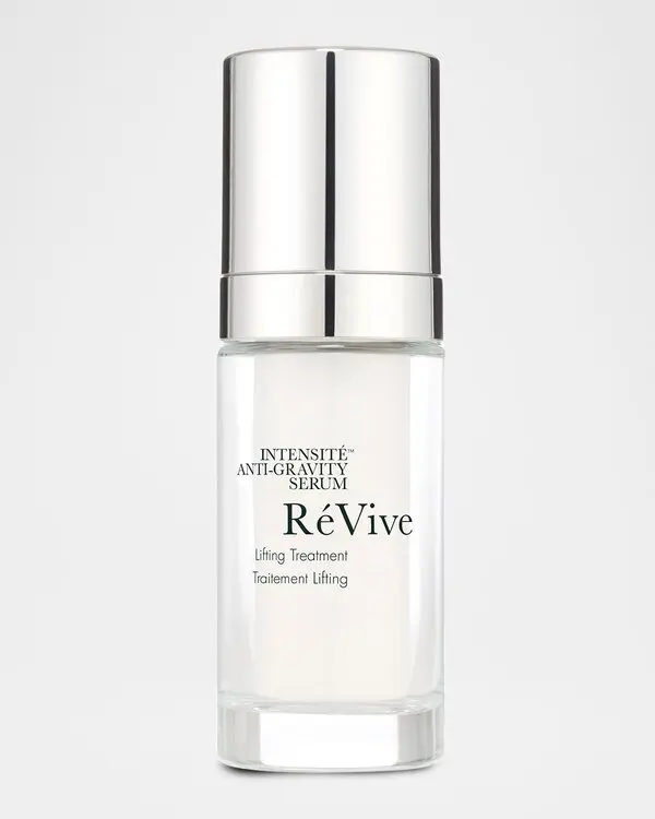 REVIVE Intensité Anti-gravity Serum, 1 Oz - One-color