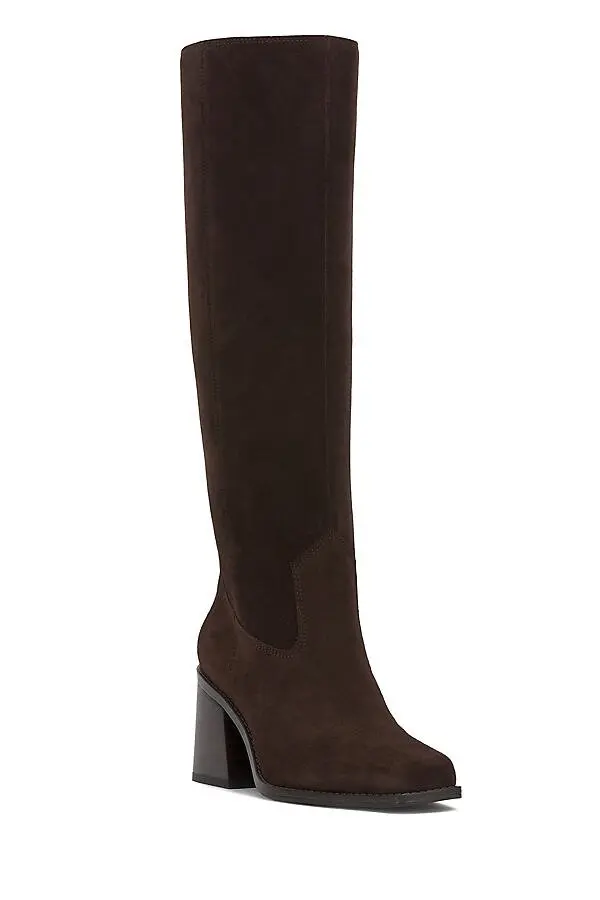 Vince Camuto Sangeti Tall Riding Boots