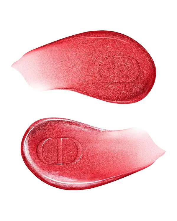 Dior Rouge Forever Liquid Sequin Duo Limited Edition - Spectacular