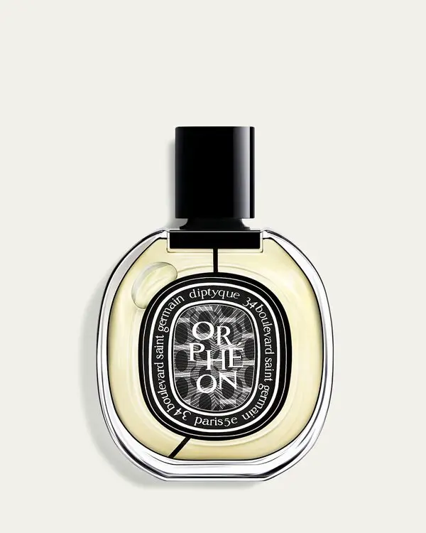 DIPTYQUE Orphéon Eau De Parfum, 6.7 Oz - One-color