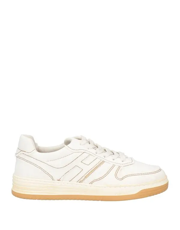 Hogan Low-top Sneakers