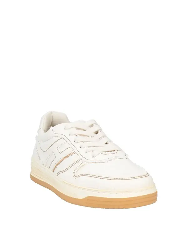Hogan Low-top Sneakers
