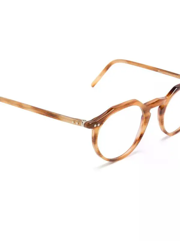 LUNOR Eyeglasses