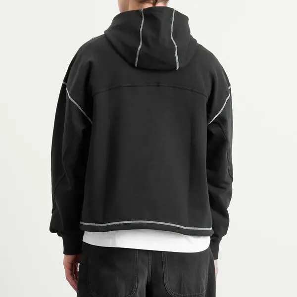 Adidas Og La Hoodie