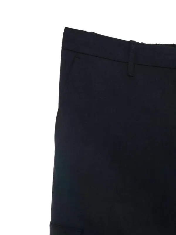 NINE:INTHE:MORNING Victor Trousers
