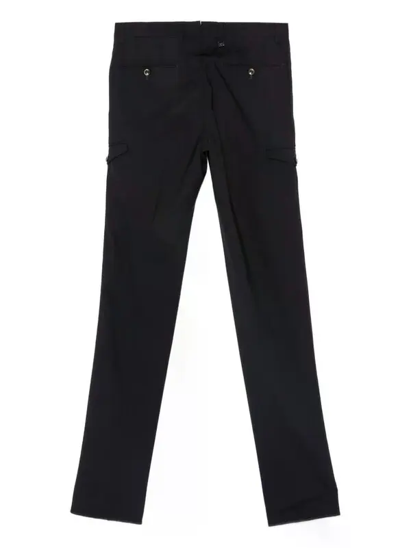 PT TORINO Slim Trousers