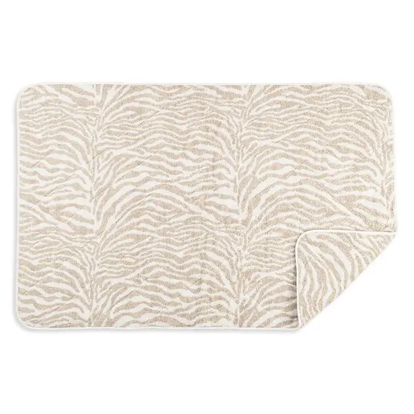 MATOUK Regine Tub Mat - Sand
