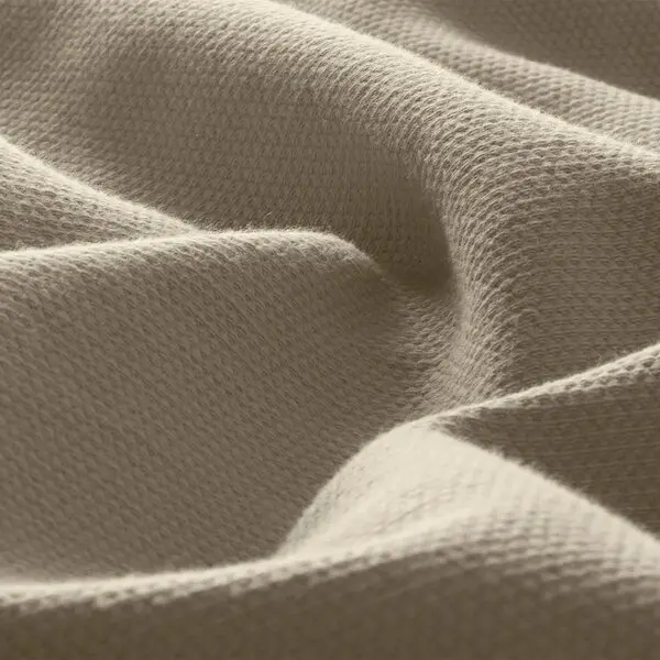 BOLL & BRANCH Essential Bed Blanket, King/california King - Oak