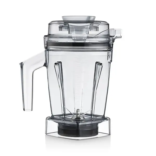 VITAMIX 48 Oz. Dry Container