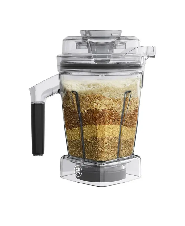 VITAMIX 48 Oz. Dry Container