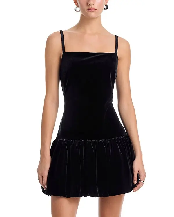 Steve Madden Giovanna Dress