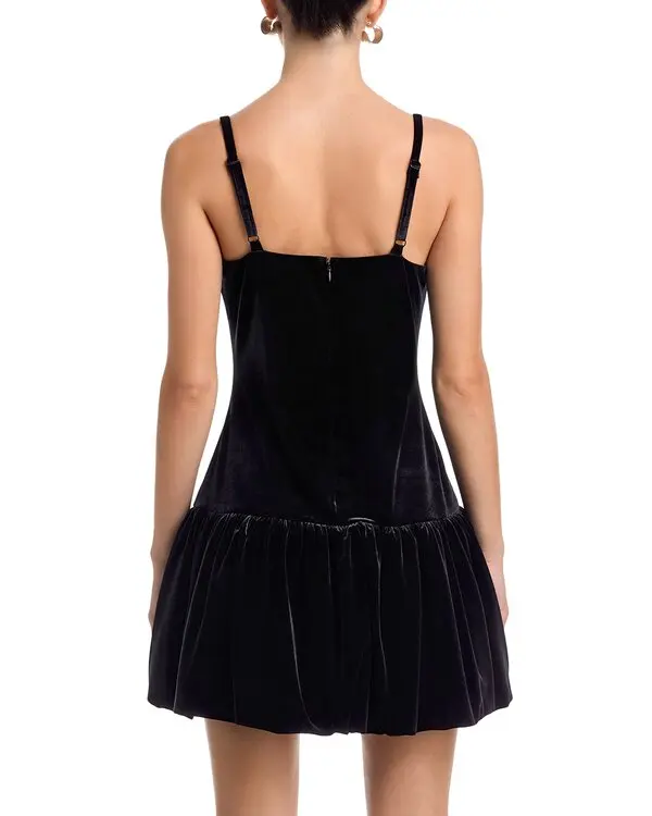 Steve Madden Giovanna Dress