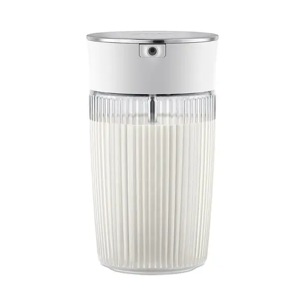 JURA Milk Carafe - Glass