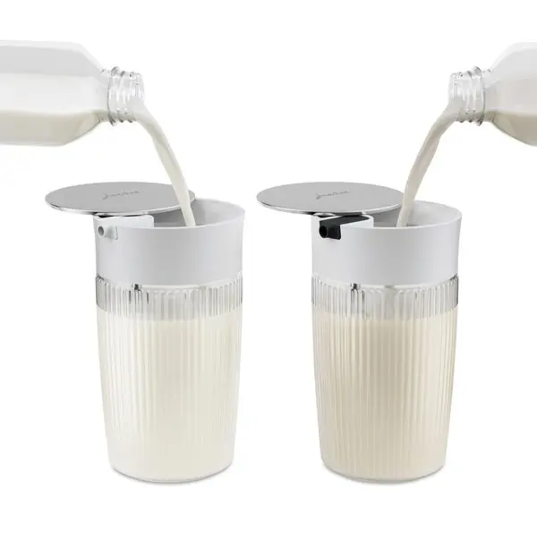 JURA Milk Carafe
