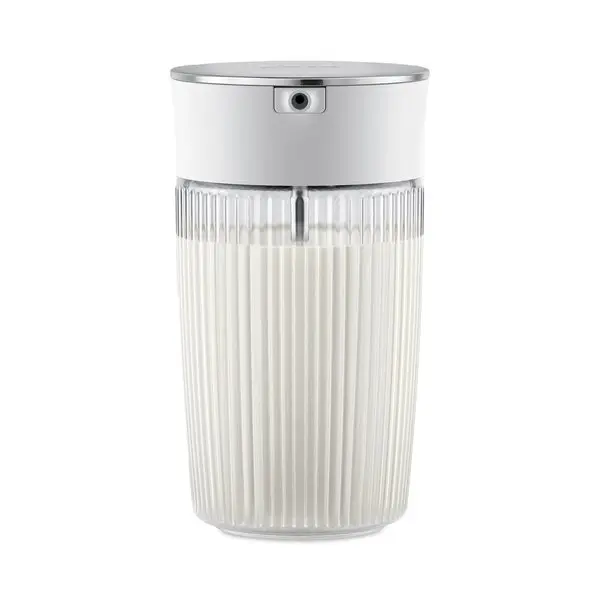JURA Milk Carafe