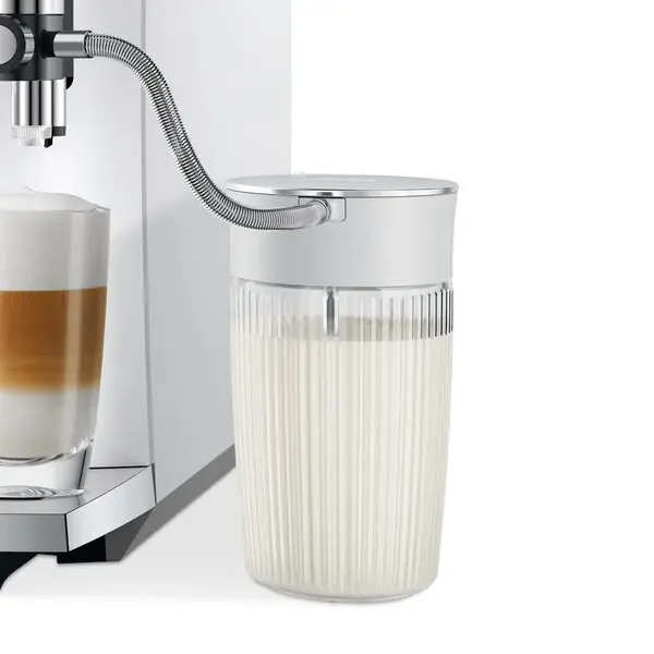 JURA Milk Carafe