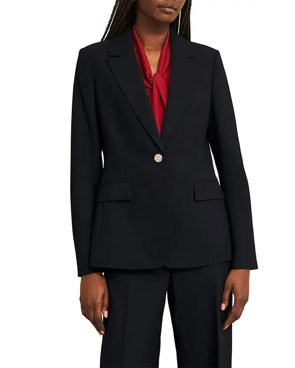 HOBBS LONDON Heidi Jacket
