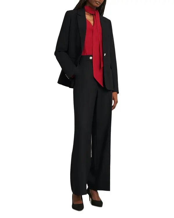 HOBBS LONDON Heidi Jacket