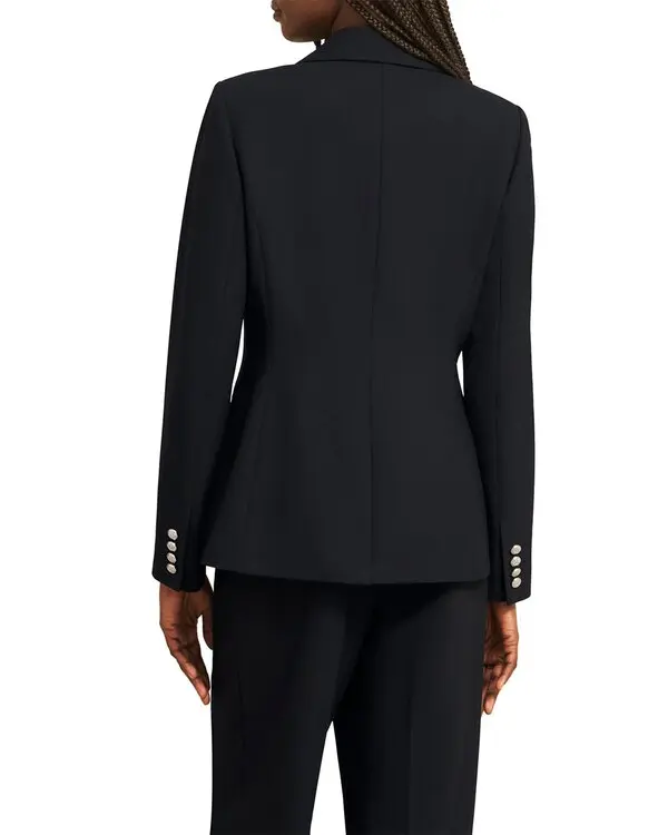 HOBBS LONDON Heidi Jacket