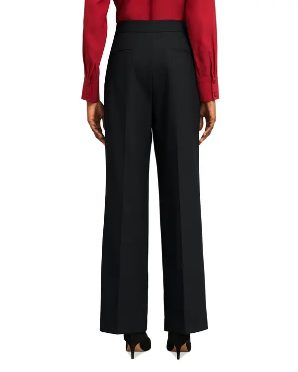 HOBBS LONDON Heidi Trousers