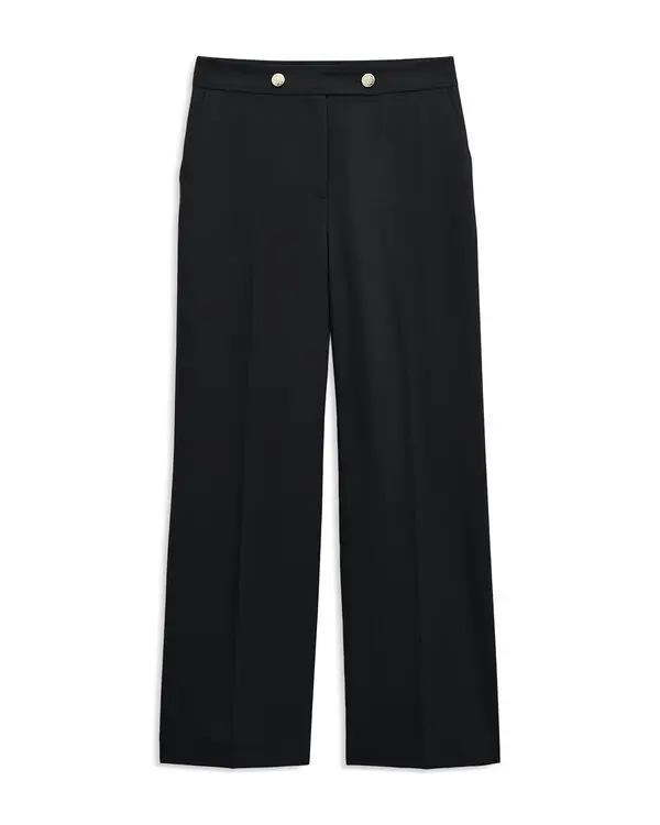 HOBBS LONDON Heidi Trousers