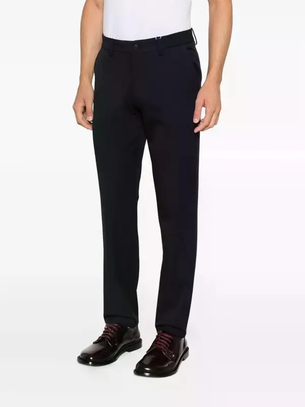 LES DEUX Como Reg Trousers
